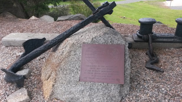 Beach Burial – Kenneth Slessor – Analysis | my word in your ear