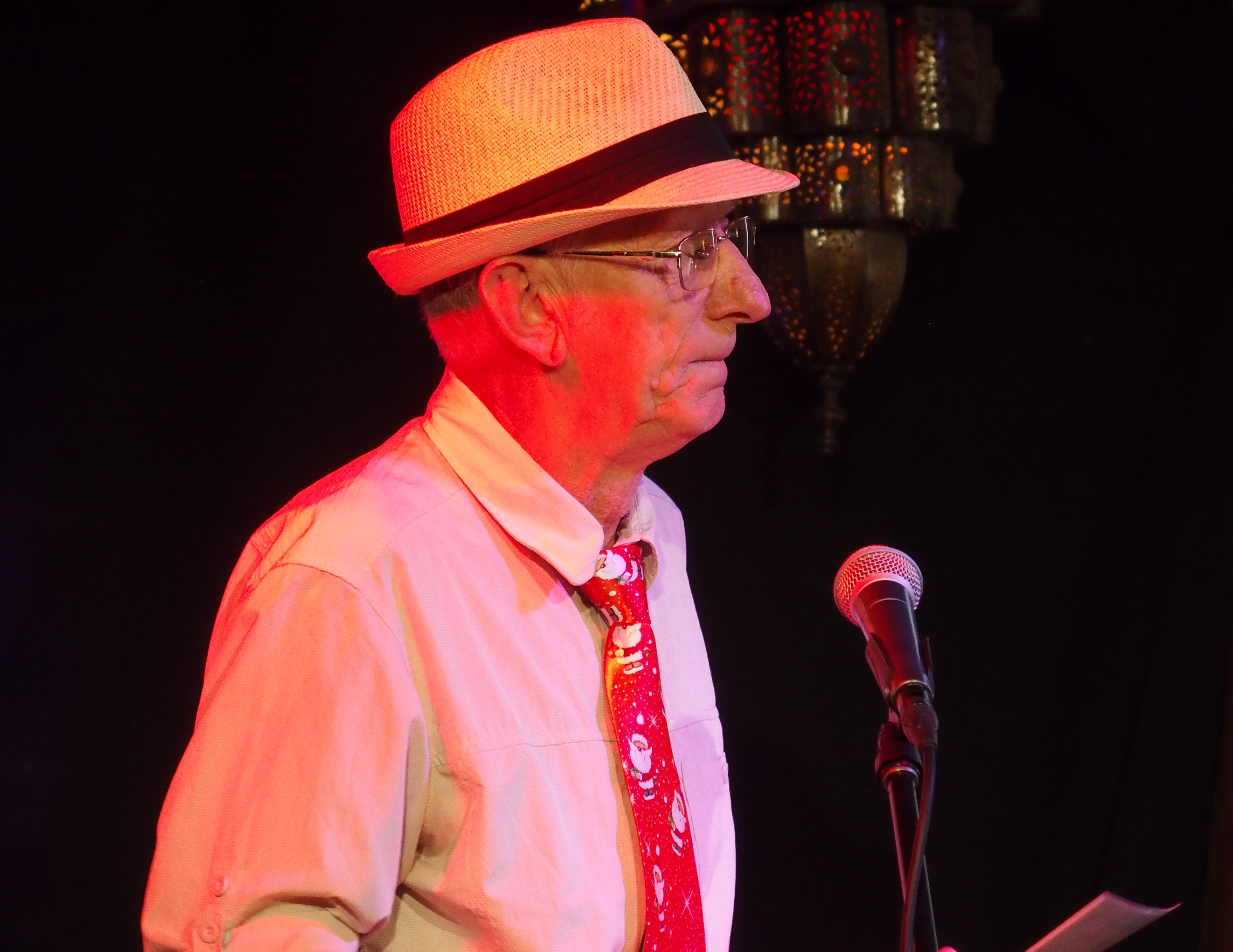 Site Details – and Index | my word in your ear