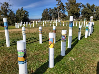 ‘Floating’ – Marking the 21st Anniversary – SIEV X Tragedy | my word in ...